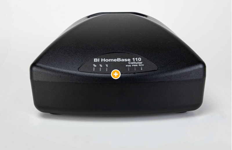 Alcohol Detection Detection - BI Incorporated