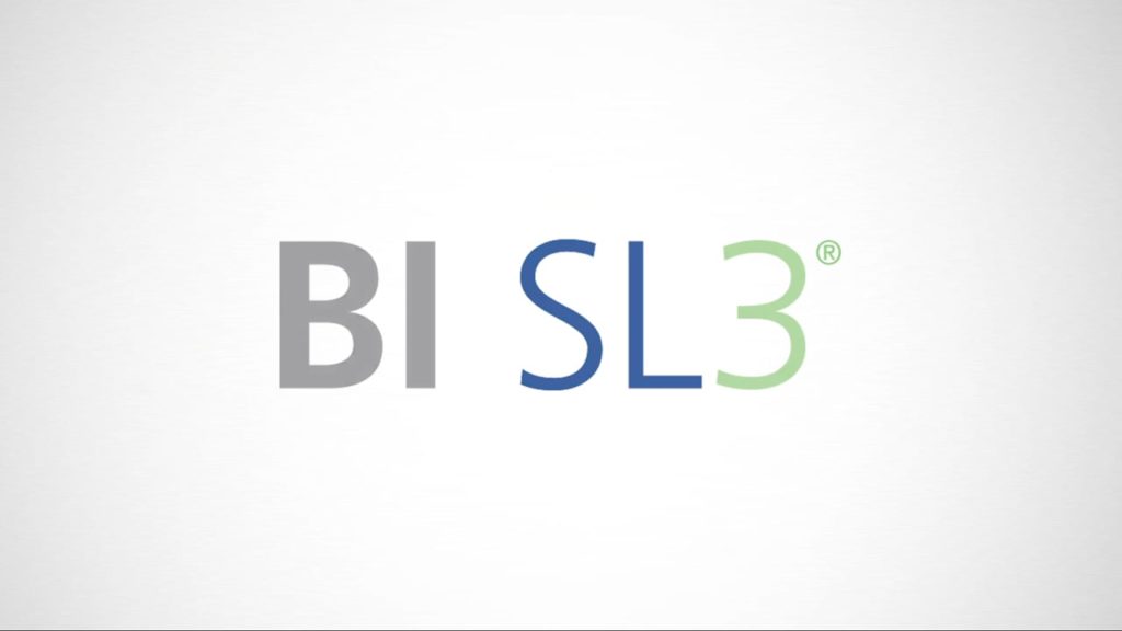 Videos Archives - BI Incorporated