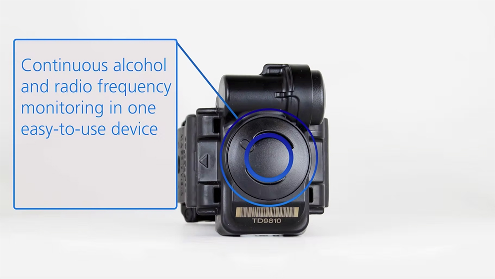 Videos - BI Incorporated